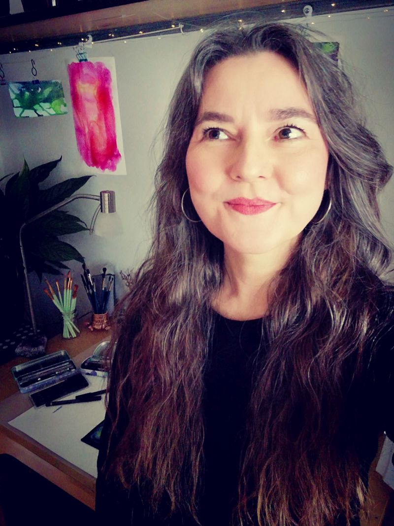 About – Manuela C. Hebel
